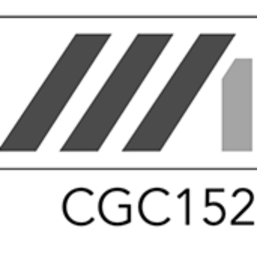 cropped-logo-with-background.png – Kauffman Construction Inc.